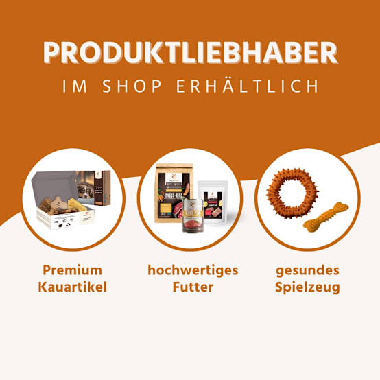 Wildfang Dinde aux patates douces et aux canneberges | Sans céréales ...