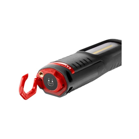 Lampe d'inspection rechargeable à LED sans fil - FACOM - 779.CLSPPB ...