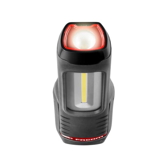 Lampe d'inspection rechargeable à LED sans fil - FACOM - 779.CLSPPB ...