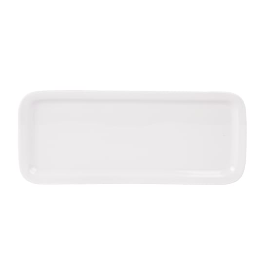 Plat à cake 30 cm - Gamm vert