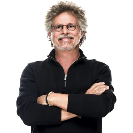 Racleur à charbon & cendres Steven Raichlen - Gamm vert