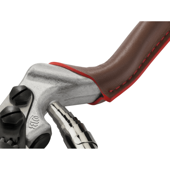 FELCO 8 Elite – Sécateur à une main avec revêtement F-Tech, idéal pour ...