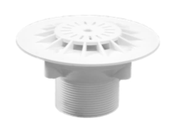 BETAO BOTE BOCA - Gamm vert