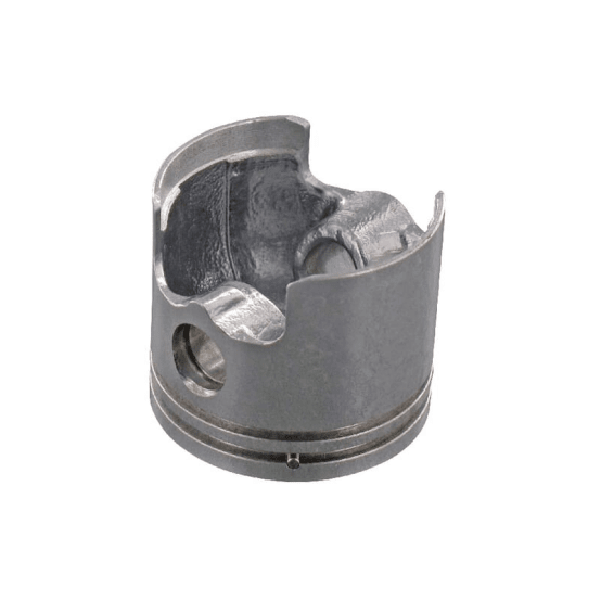 Piston - Kawasaki - Référence origine 130012183 - Gamm vert