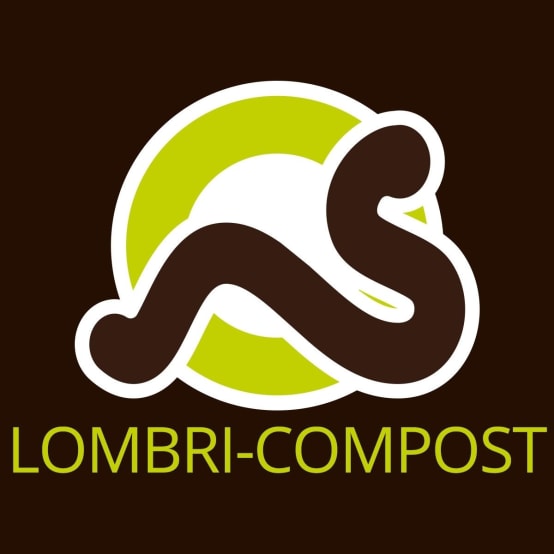 Lombri-Compost - sachet de 3 kilos - Guano Diffusion - Gamm vert