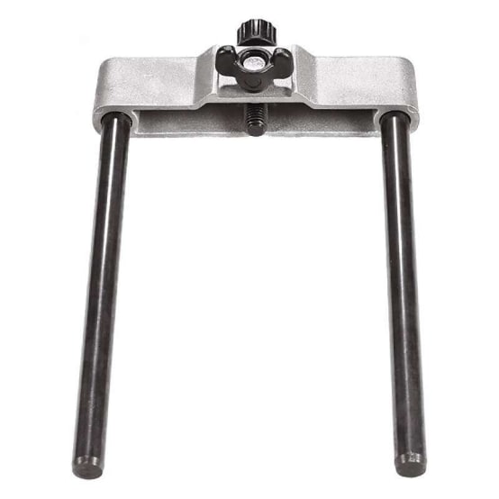 Support guide complet pour Défonceuse MAKITA RP1800, RP2300 Makita ...