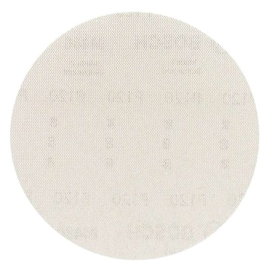 Ponceuse excentrique GEX 40-150 Professional - BOSCH - Avec L-BOXX - 060137B201 - Gamm vert