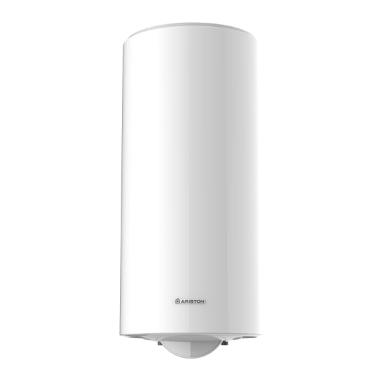 Chauffe-eau électrique 200l INITIO XPERT blindé vertical mural D560mm - ARISTON - 3000790 - Gamm ...