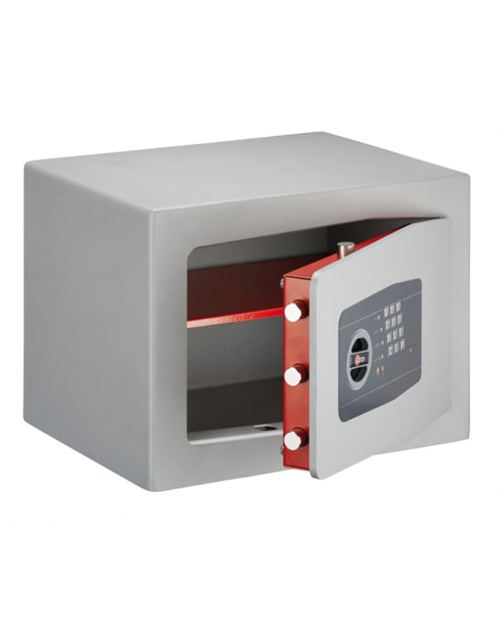 Coffre de sécurité RAMBURES 3350X470X350 code clavier 5 pênes - 13212 ...