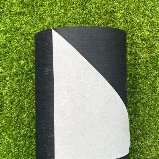 MP Rouleau de Géotextile 150grs 2Mx50ML soit 100M2 - Gamm vert