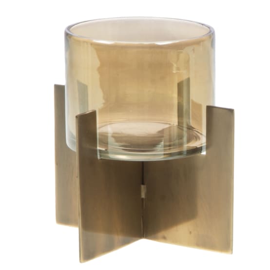 Lumignon Jaco 13 cm - Gamm vert