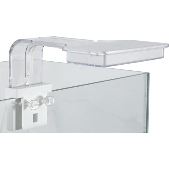 zolux - Eclairage led Aquaya pour petit aquarium - Gamm vert