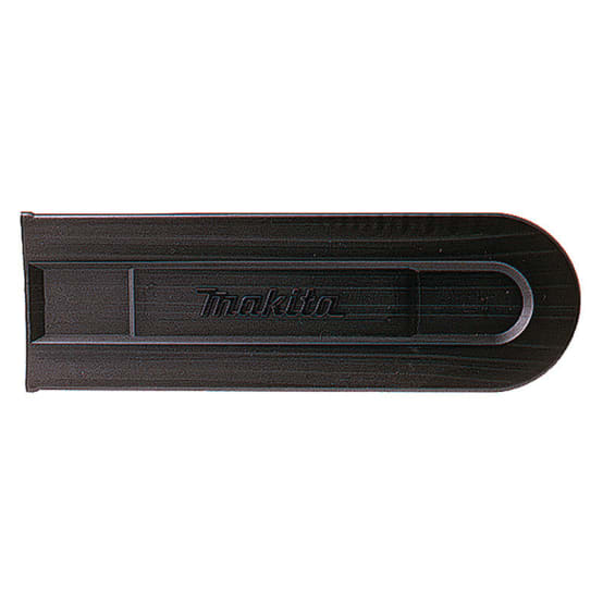 Fourreau de protection Dolmar MAKITA 452093-7 25cm Makita - Gamm vert