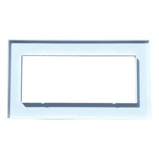 jardiboutique - Une cache vis de skimmer grand meurtrière pour piscine ...