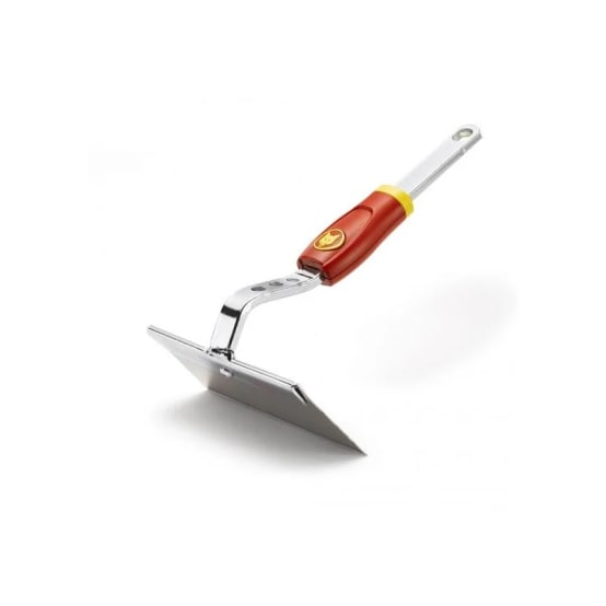 Binette Multi-Star - OUTILS WOLF - Gamm vert