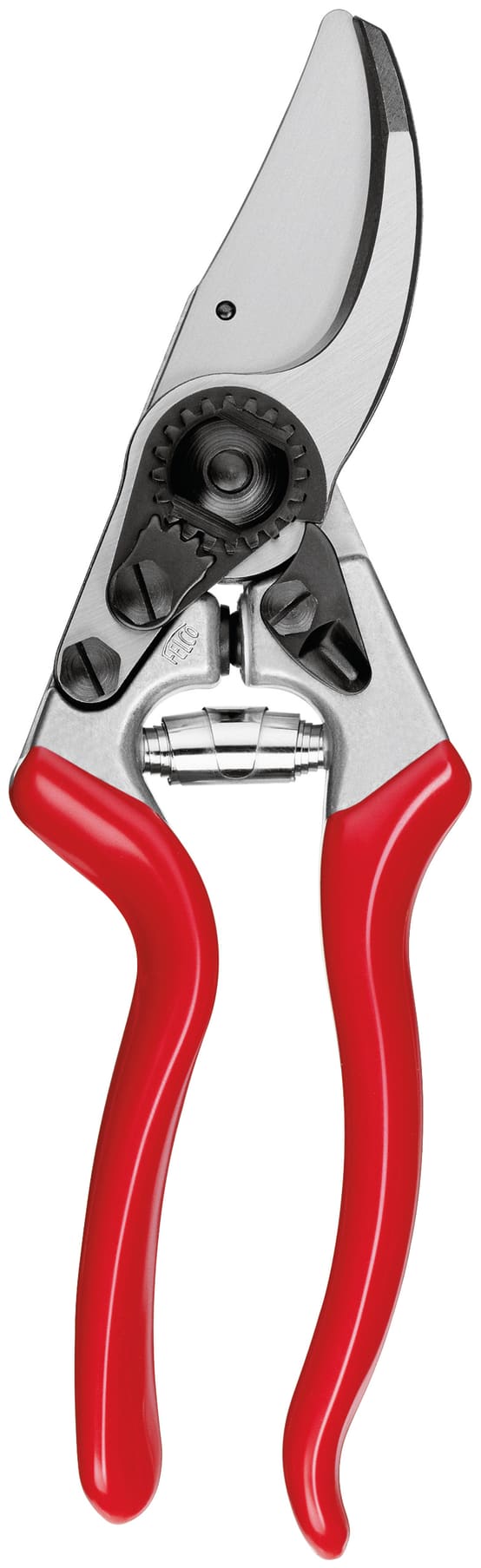 Felco - Sécateur ergonomique Felco 9 pour gaucher - en aluminium - Gamm ...