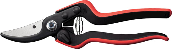 Felco - Sécateur Felco 160L en composite - Gamm vert