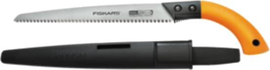 Scie de jardin - FISKARS - Gamm vert