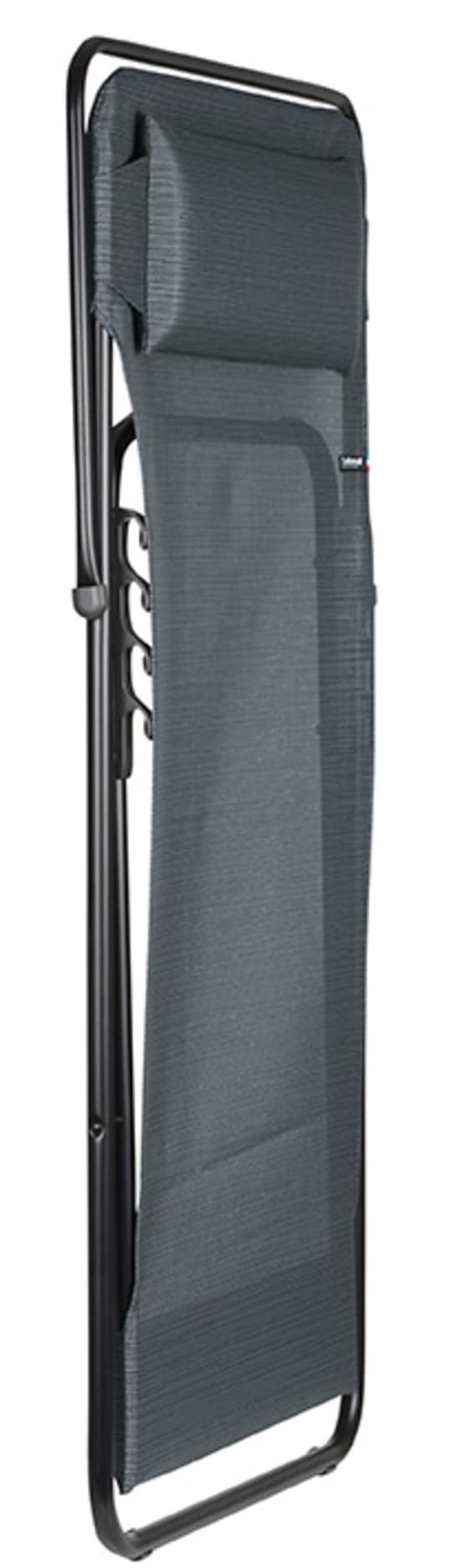 Lot de 2 Maxi Transat Plus – LAFUMA MOBILIER - Gamm vert