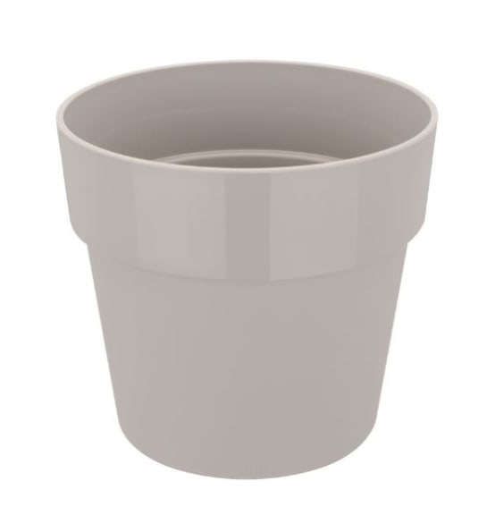 Pot b.for original H25cm - Gamm vert