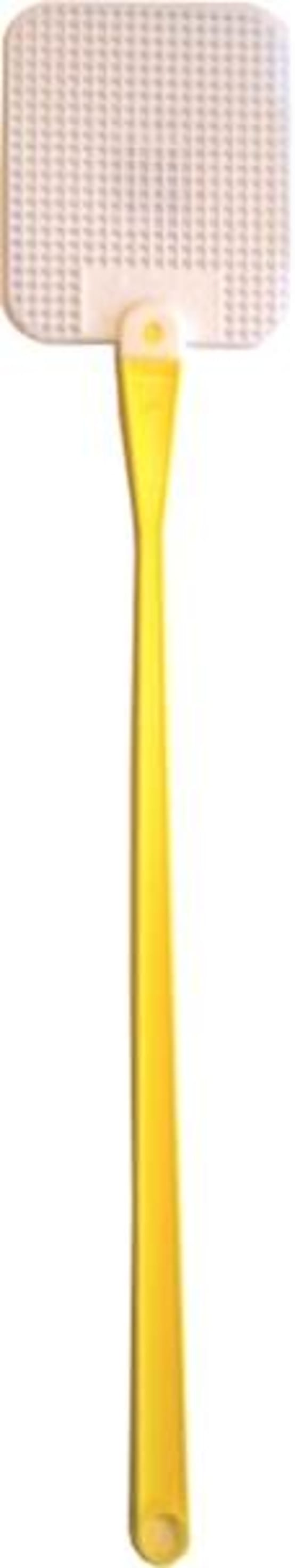 Tapette à Mouches MYRIAD - Gamm vert