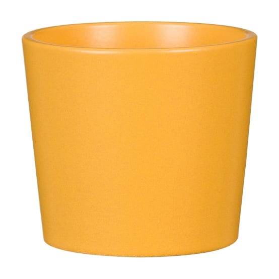 Cache-pot SCHEURICH - Gamm vert