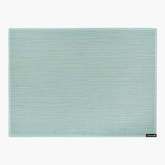 Lafuma - SET TABLE Batyline® Duo Mistral x 10pcs l.32 x P.43,5 cm ...