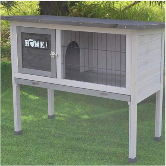 Clapier Home Simple Pan Pan - Gamm vert