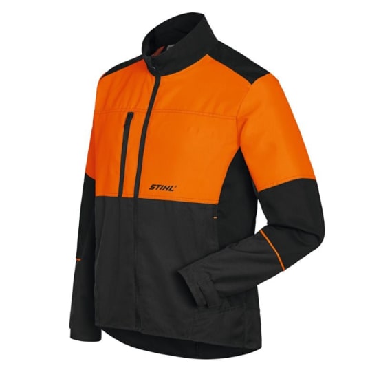 Veste FUNCTION Universal taille XL - Stihl - Gamm vert