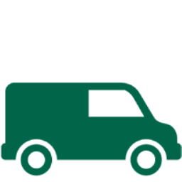 Maladie au potager : le taupin ou ver fil de fer - Gamm vert