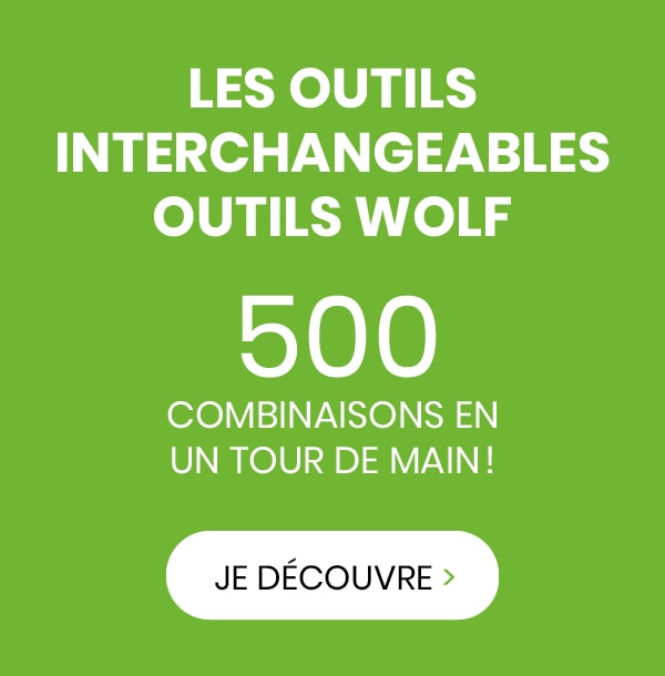 Jardinerie Gamm vert - Plantes, animalerie & outils de jardinage - Gamm ...